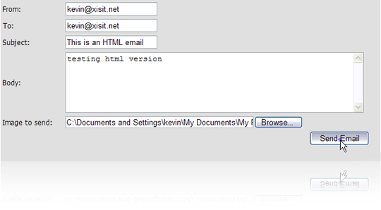 Embedding Images in Emails in ASP.NET 2.0 - Premium Content - Articles ... Embedding Images in Emails in ASP.NET 2.0 - Premium Content - Articles ...